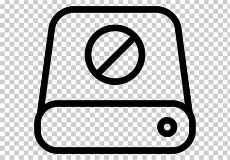 Computer Icons Backup Database Png Clipart Area Backup Backup And Restore Black And White