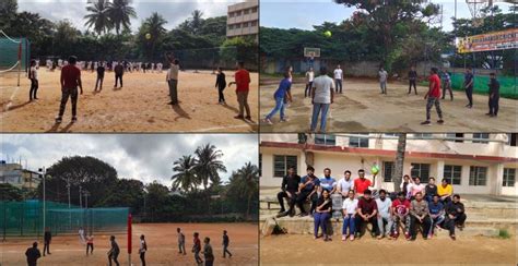 Tao The Automation Office On Linkedin Taotribe Volleyball Sports