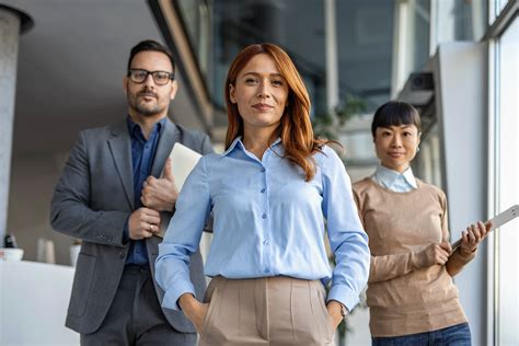 Smart Flows Enterprise Document Automation Without The Hassle