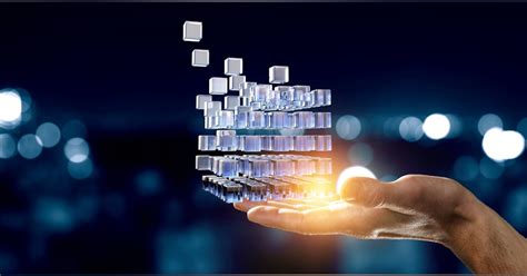 Doe Looks To Make Microgrids ‘essential Building Blocks Microgrid