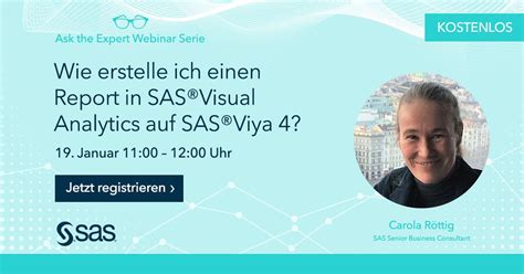 Sas Auf Linkedin Webinar Analytics Sasusers