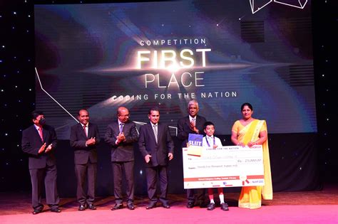 Sliit Codefest 2022 Award Ceremony Organized By Faculty Of Computing Sliit Sliit