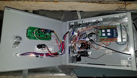 برمجة اجهزة كاملة Arduino مقابل ٥ دولار مع صور كيفية التركيب خمسات