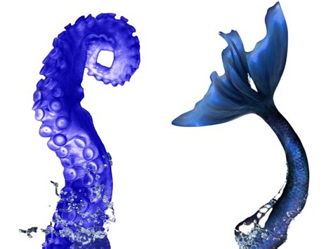 Ruby Gillman The Musical Png By Dracoawesomeness On Deviantart