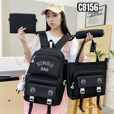 Mc Shop Mc Shop Added A New Photo