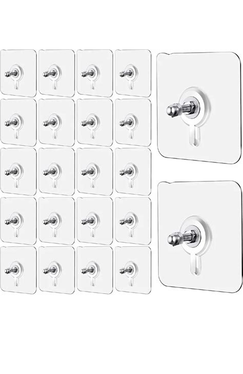 Steel Screw Hook Satin At ₹ 220piece In Surat Id 2855700742897