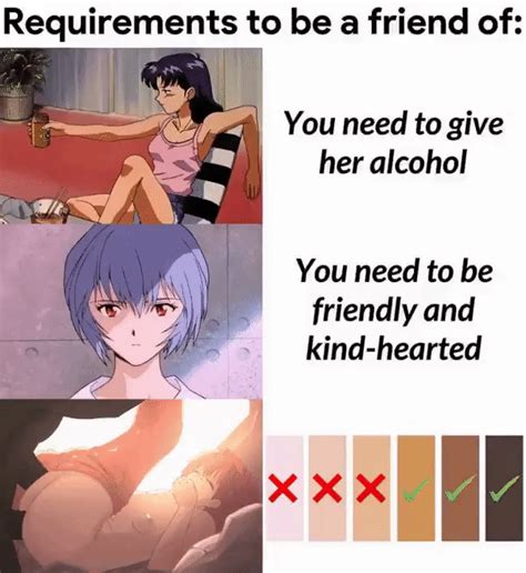 Rule If It Exists There Is Porn Of It