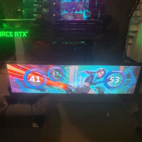 Gpu And Cpu Temp Monitor Selectfopt