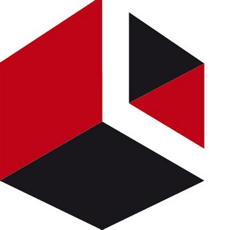 Apkrfkzcpvjcfhbyurrlwkq2tsscyjozw2gtkb5pt3ls900 C K C0x00ffffff No Rj