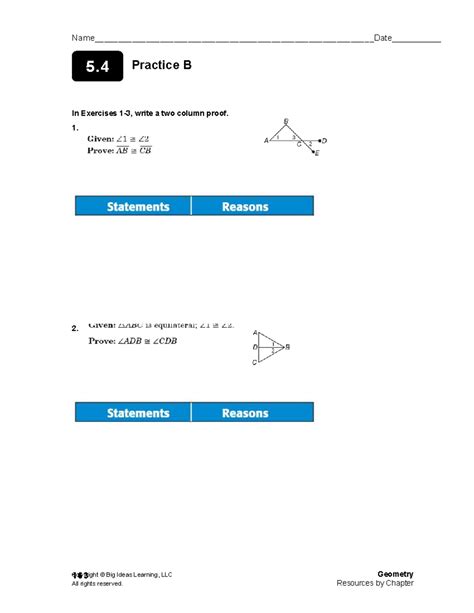 Geo Resources 0504 Practice Proofs Only Studocu Geo Resources 0504 Practice Proofs Only Studocu
