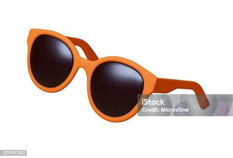 여름 3d 선글라스 격리된 플라스틱 선글라스 사실적인 요소를 렌더링합니다 여름 바다 해변 휴가 여행 벡터 디자인 3차원 형태에 대한 스톡 벡터 아트 및 기타 이미지 Istock