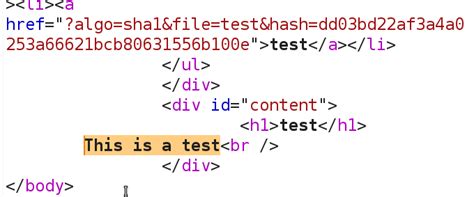 Sans Penetration Testing Modern Web Application Penetration Testing