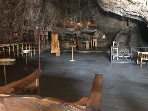 Monastery Mgvimevi Chiatura 2020 All You Need To Know Before You Go With Photos Tripadvisor