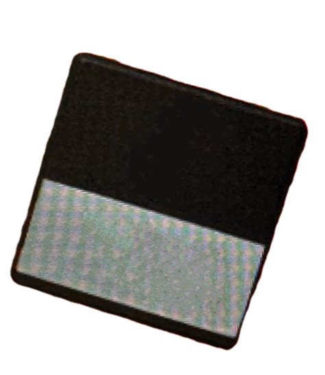 Single Axis Analog Accelerometer High Temperature Mems Accelerometer For Directional Drilling