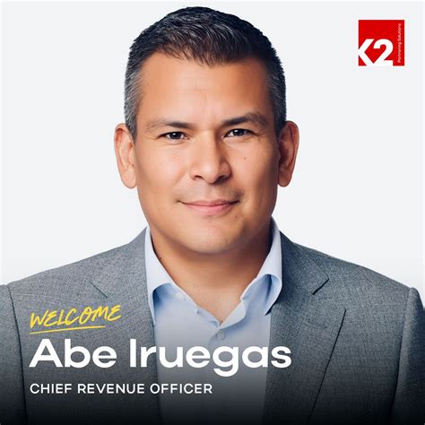 Leadership Digitaltransformation K2 Partnering Solutions 15 Comments