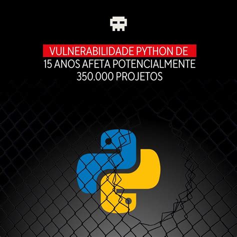 Solyd Offensive Security On Linkedin Hacking Hacker Pentest Bugbounty Cybersecurity