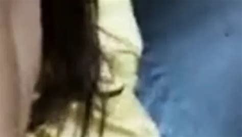 Free Andhra Telugu Porn Videos Xhamster