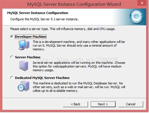 Mysql必读mysql5126安装配置方法详解 Mysql教程 维易php培训学院 Mysql必读mysql5126安装配置方法详解 Mysql教程 维易php培训学院