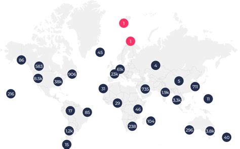5g Mobile Coverage Worldwide Pakistan Defence