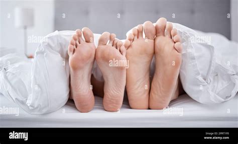 Intimate Relationship