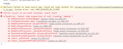 When Rigidbody2d Is Deleted Mousejoint2d Reports An Error · Issue