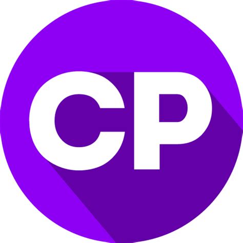 Our People Cooper Parry