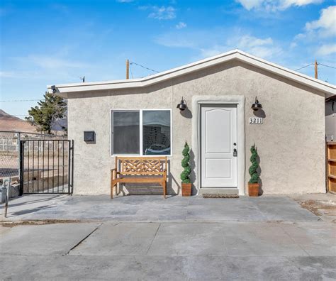 Christopher Gil Realtor Added A Christopher Gil Realtor