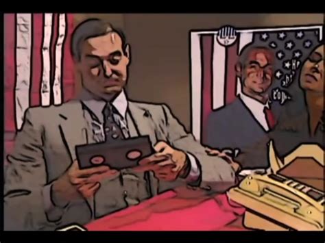 Missionary Position Impossible Streaming Video On Demand Adult Empire