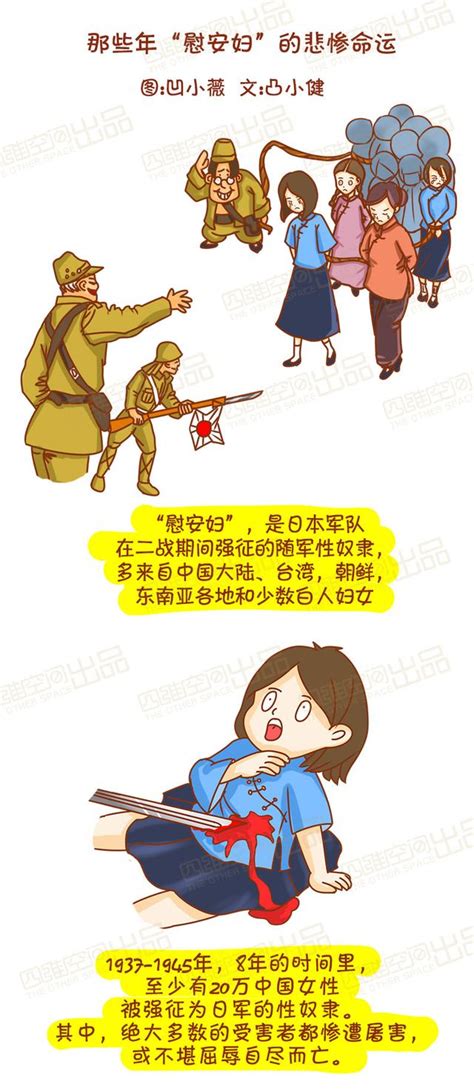 致敬二十二勿忘歷史珍惜當下 每日頭條