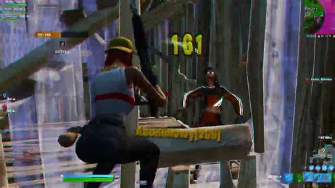 Grammy Freestyle 🏆 Fortnite Highlights 54 Need A Free Fortnite