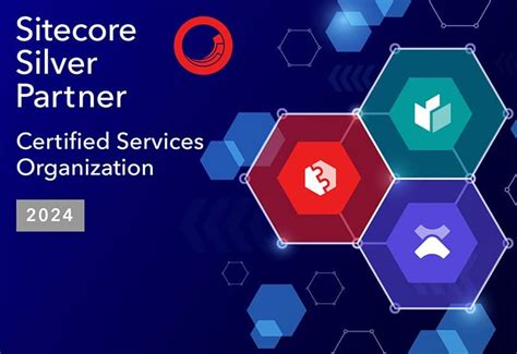 resources for customers sitecore hitchhiker s guide to sitecore