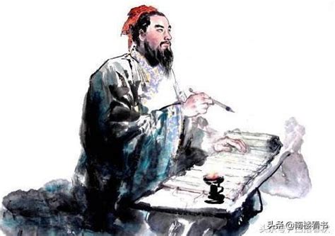 懷公內外失策數月失其位，文公流亡二十載王者歸來 每日頭條