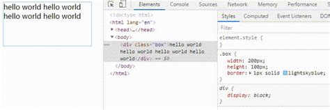 【css】text Alignjustify实现两端对齐text Align Justify Csdn博客