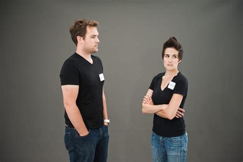 71 Best Email Greetings For Work To Start An Email