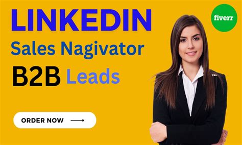 Md Sabbir Hossain On Linkedin Everyone Fiverr B2bleadgeneration B2bleads