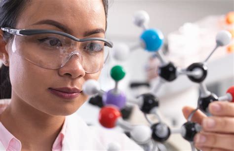 Introduction To Ionic Bonds And Common Questions Achievers Dream