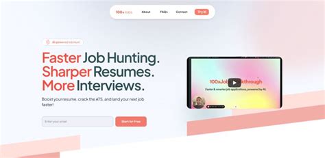 Rishal Mohammed Up On Linkedin Jobsearch Ai Resumebuilder Careergrowth Frontenddevelopment