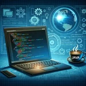 Dive Into Java Web Development A Detailed Walkthrough