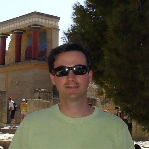 David Kirsch Youtube