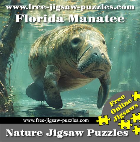 Jigsaws Online Puzzle Games Free Jigsaw Puzzles