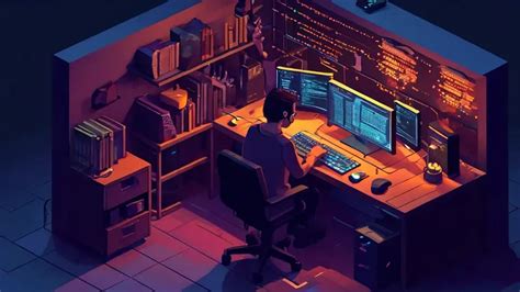 java如何检测服务器网络延迟 PingCode智库