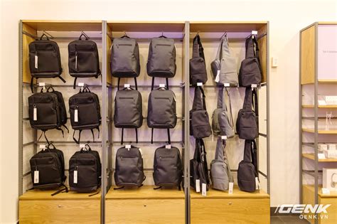 H M Nay Xiaomi Ch Nh Th C M Mi Store U Ti N T I Vi T Nam