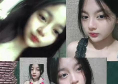 Awal Mula Video Calla Pramuka Viral