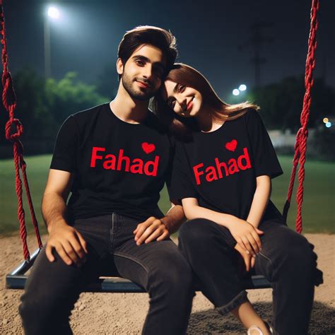 Fahad Wallpaper New Design 2024 The Wallpaper