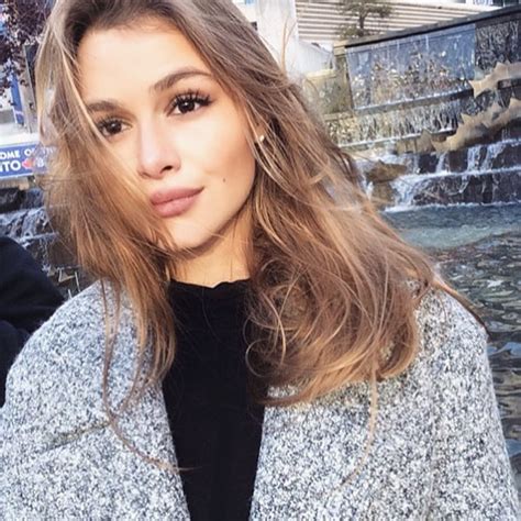 Picture Of Celeste Desjardins