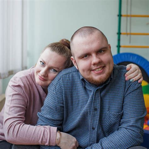 Positive Behaviour Support Elevate Health Australia