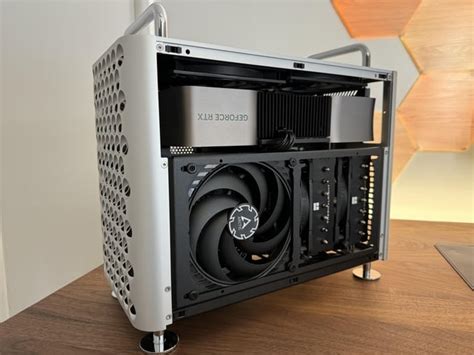 Minipro Mcprue Apollo S 3 0 Build R Sffpc