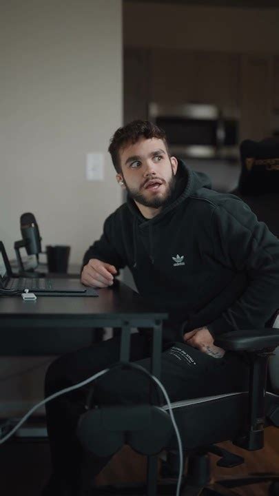 Final Coding Project Coding Youtube