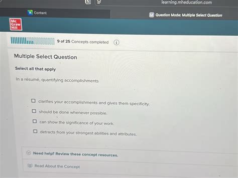 Multiple Select Question Select All That Studyx