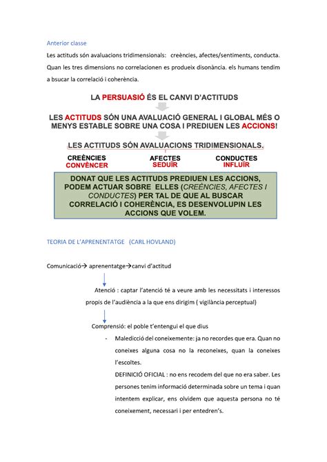 Teoria De Laprenentatge Warning Tt Undefined Function 32 Warning Tt Undefined Function